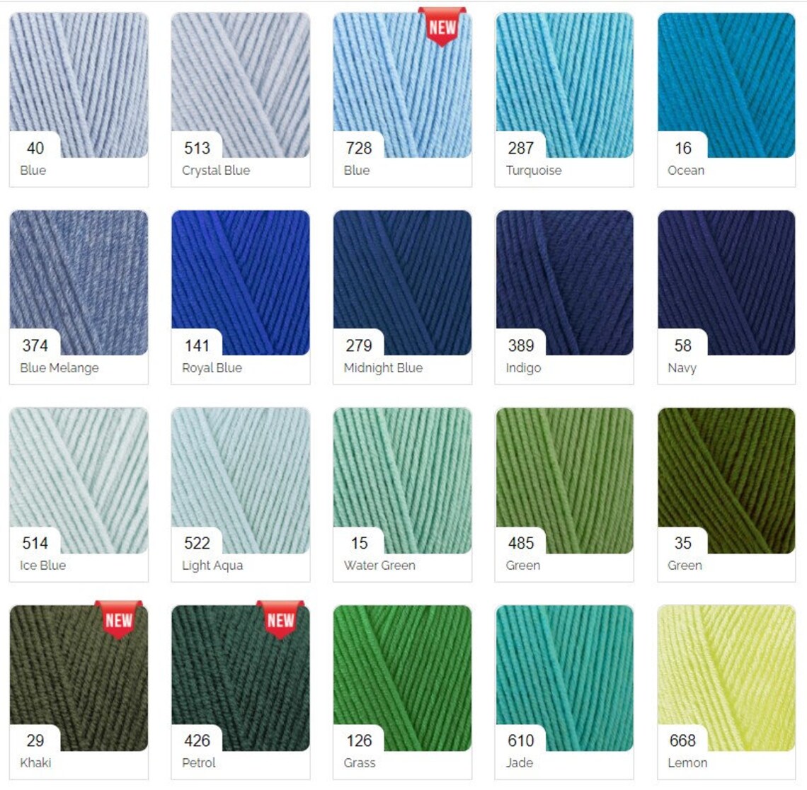 Yarn COTTON GOLD Alize Crochet Yarn Doll Pattern Amigurumi - Etsy