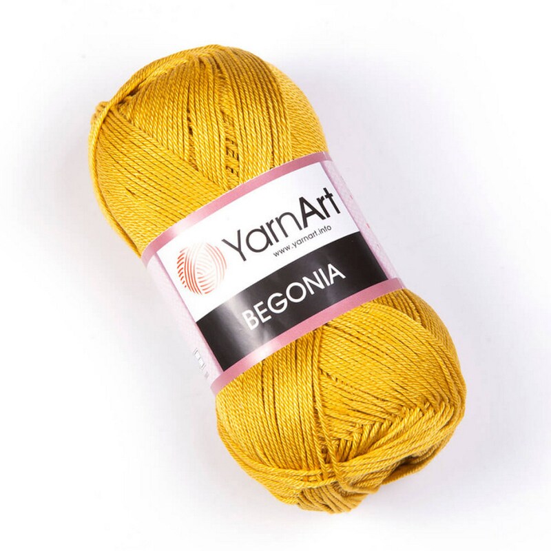 Turkish Yarn - Etsy