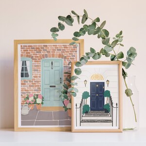 Etsy United Kingdom - Shop for handmade, vintage, custom, and unique ...