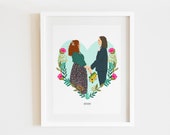 Tdcj Logo Svg - Etsy