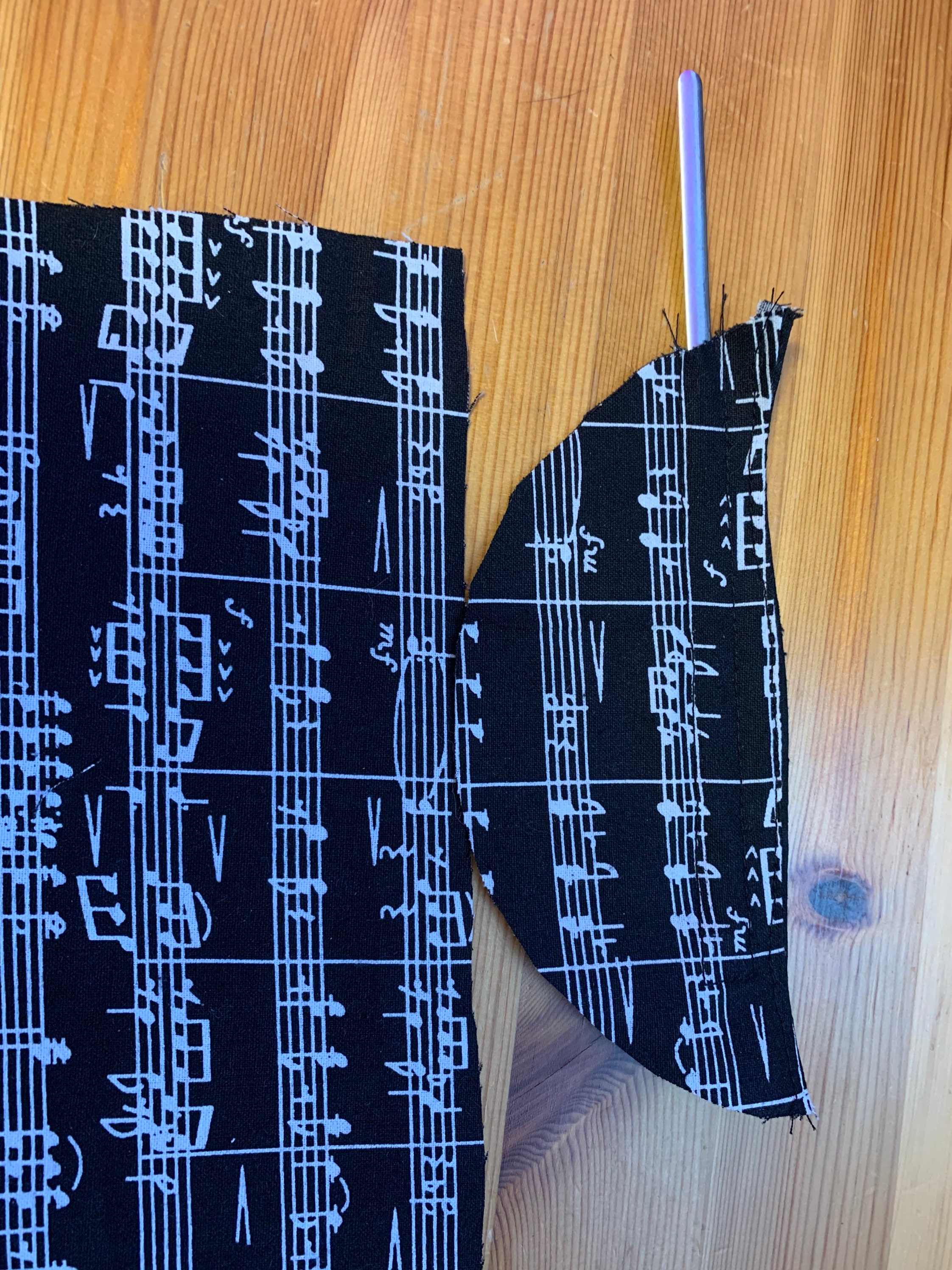 Singers' Masks 100% Cotton, 3 Layers. Good for Performers, Actors, Men ...