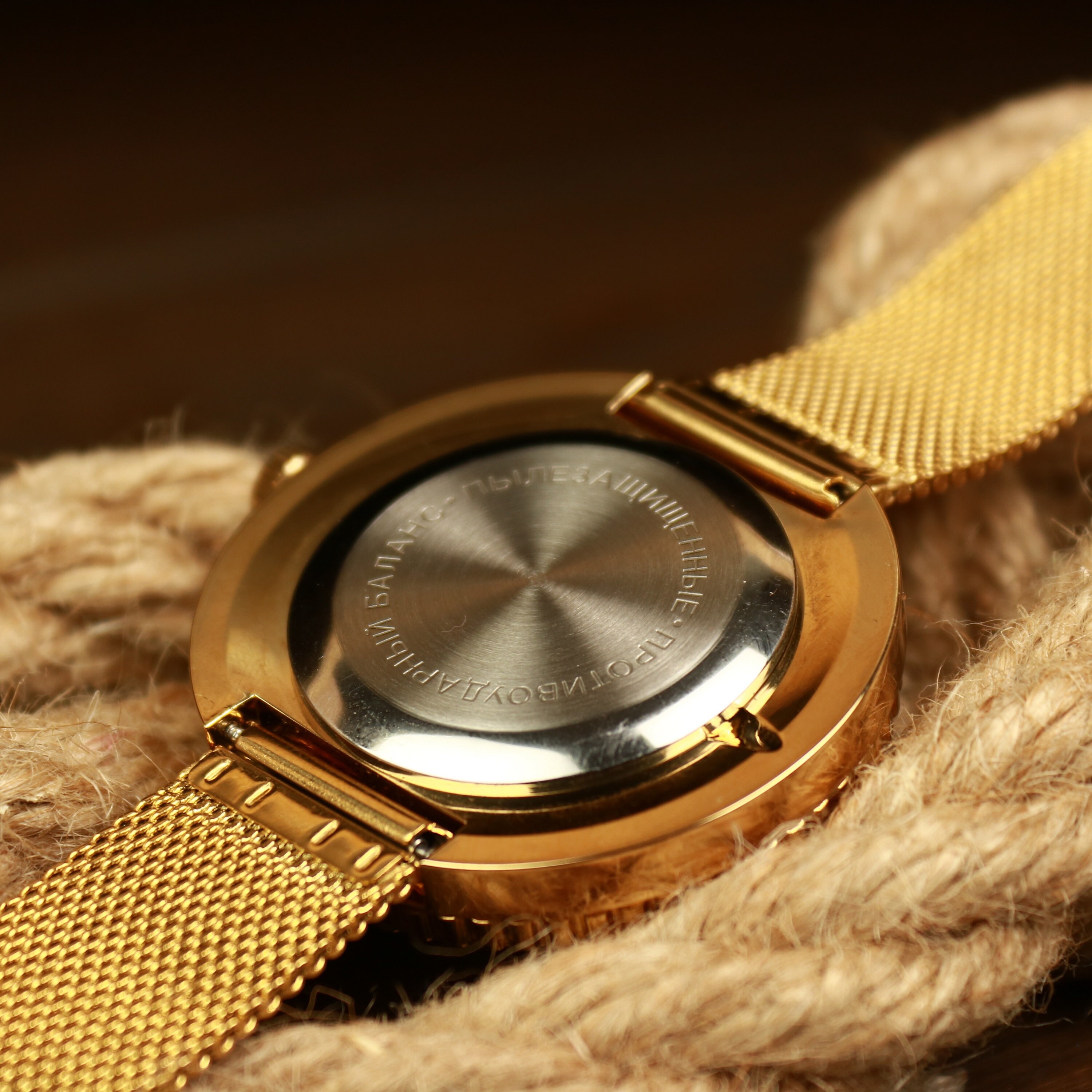 Raketa Watch City, Watch Raketa, Vintage Watch, Soviet Watch, USSR ...