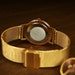Soviet Watch, Vympel Watches, USSR Watch, Antique Watch, Vintage Watch ...