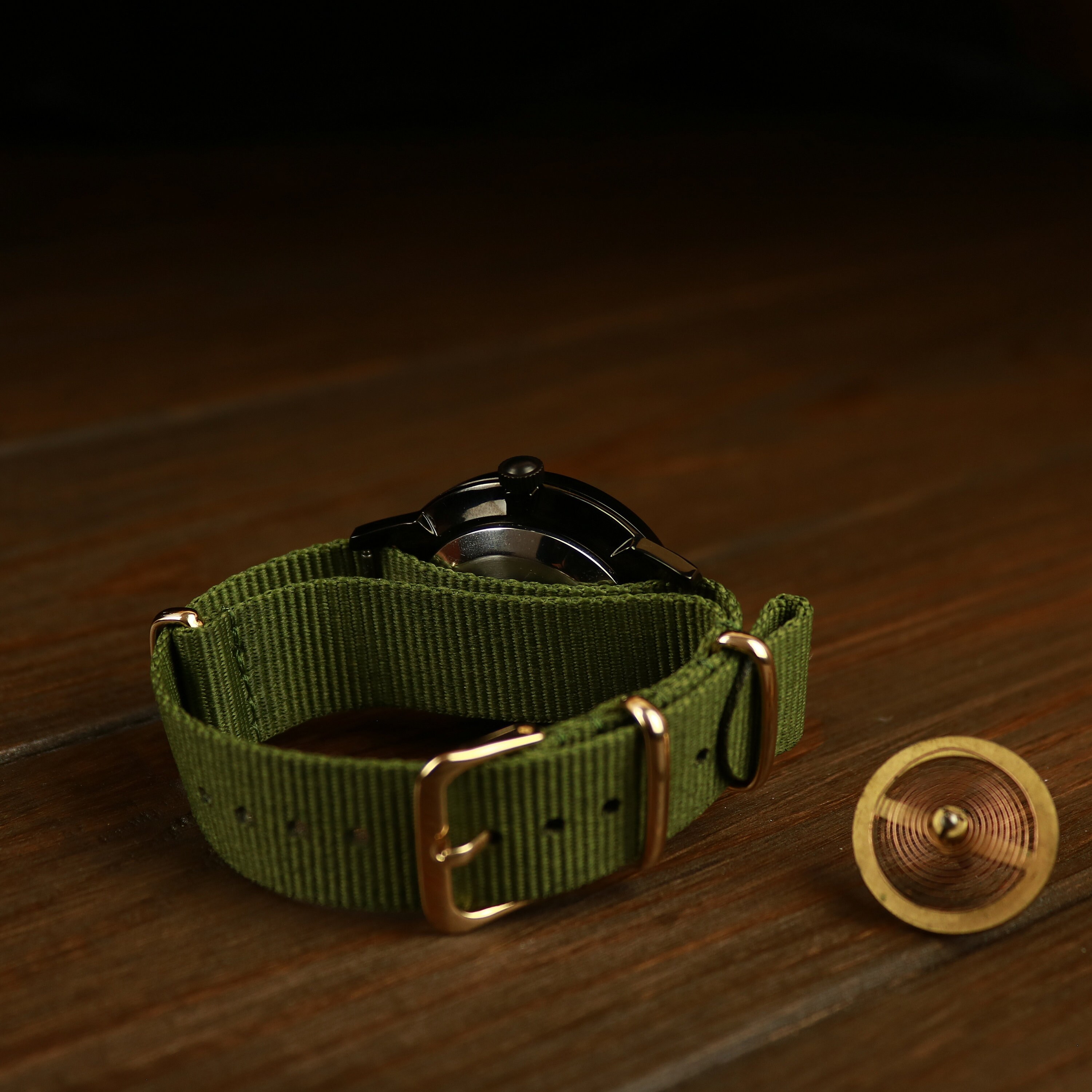 Soviet Watch, Radiation Pobeda Watch, Radiation Watch, Mens Ussr Watch ...