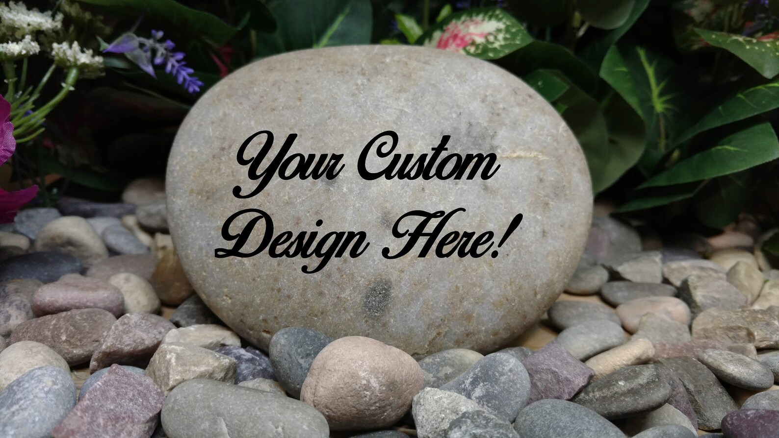 Dream Big, Work Hard, Stay Focused, and Surround Yourself With Good ...