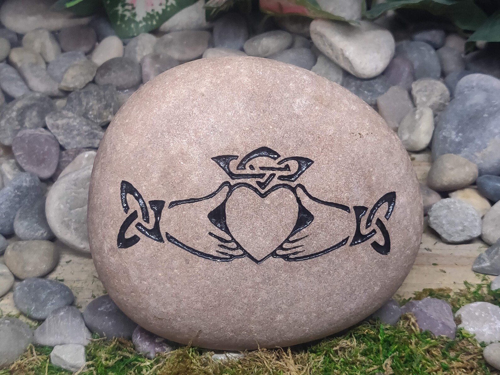 Engagement Request Proposal Bended Knee I Got Down on One Knee Stones ...