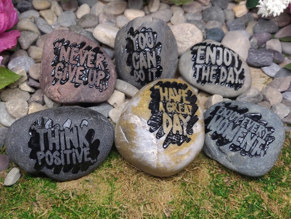 Hilarious Rock Quotes And Sayings