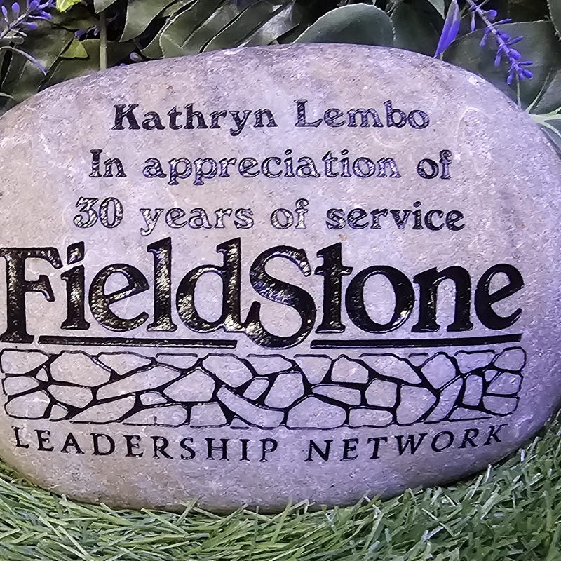 Custom Rock Logo - Etsy