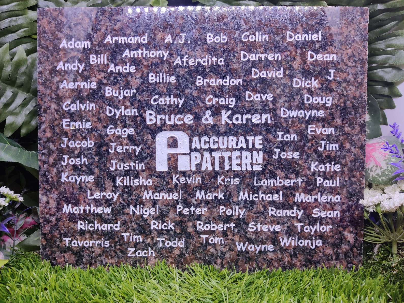 Hope Inspirational Stones Garden Rocks Kids Custom to Order - Etsy Canada