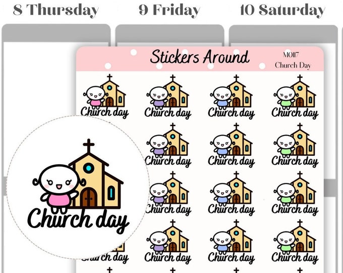 12x Jesus Takes the Wheel Stickers Jesus Christ Sticker Sheet Circle ...