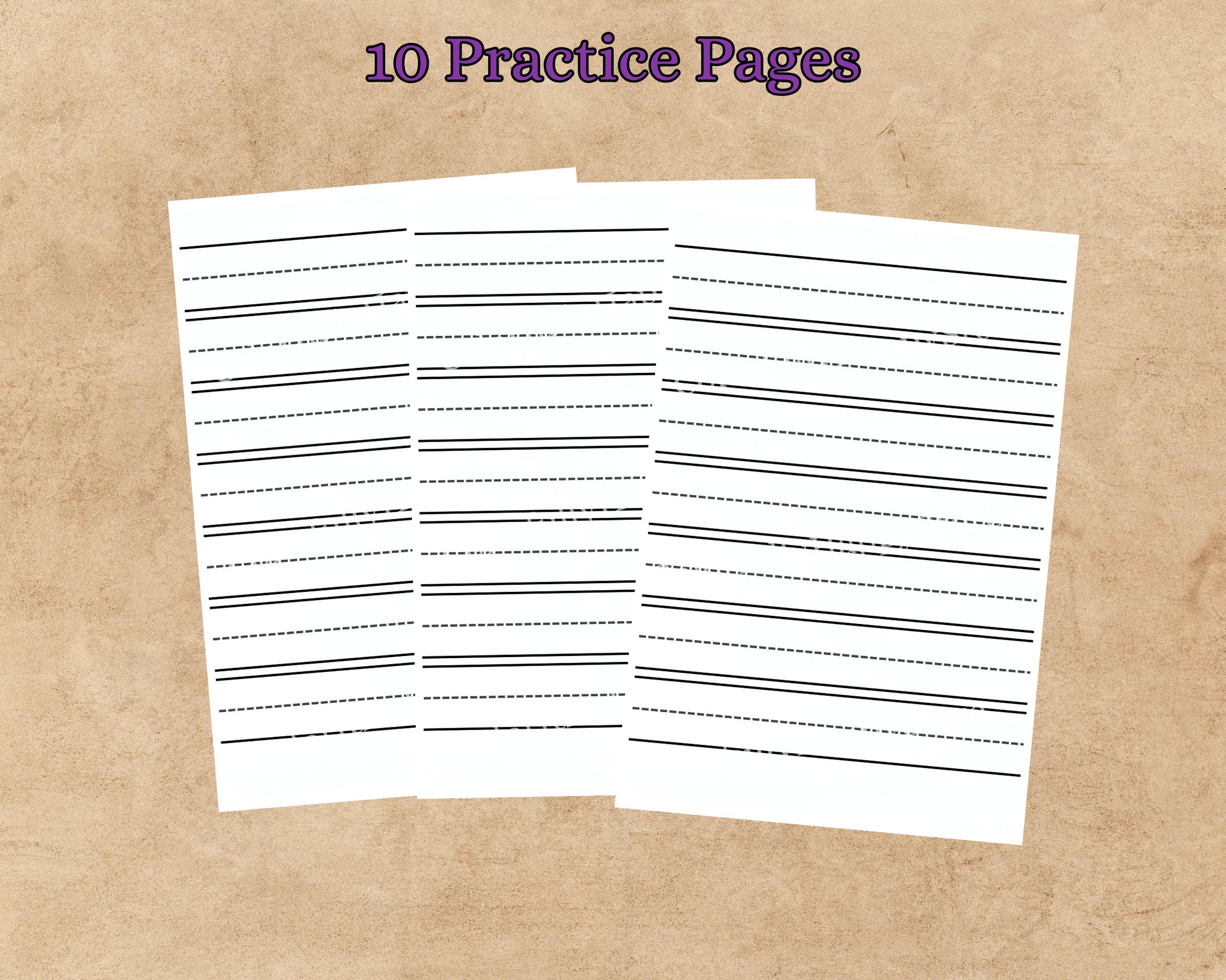 ABC Alphabet Coloring Pages, Counting Worksheets, Prek Kindergarten ...