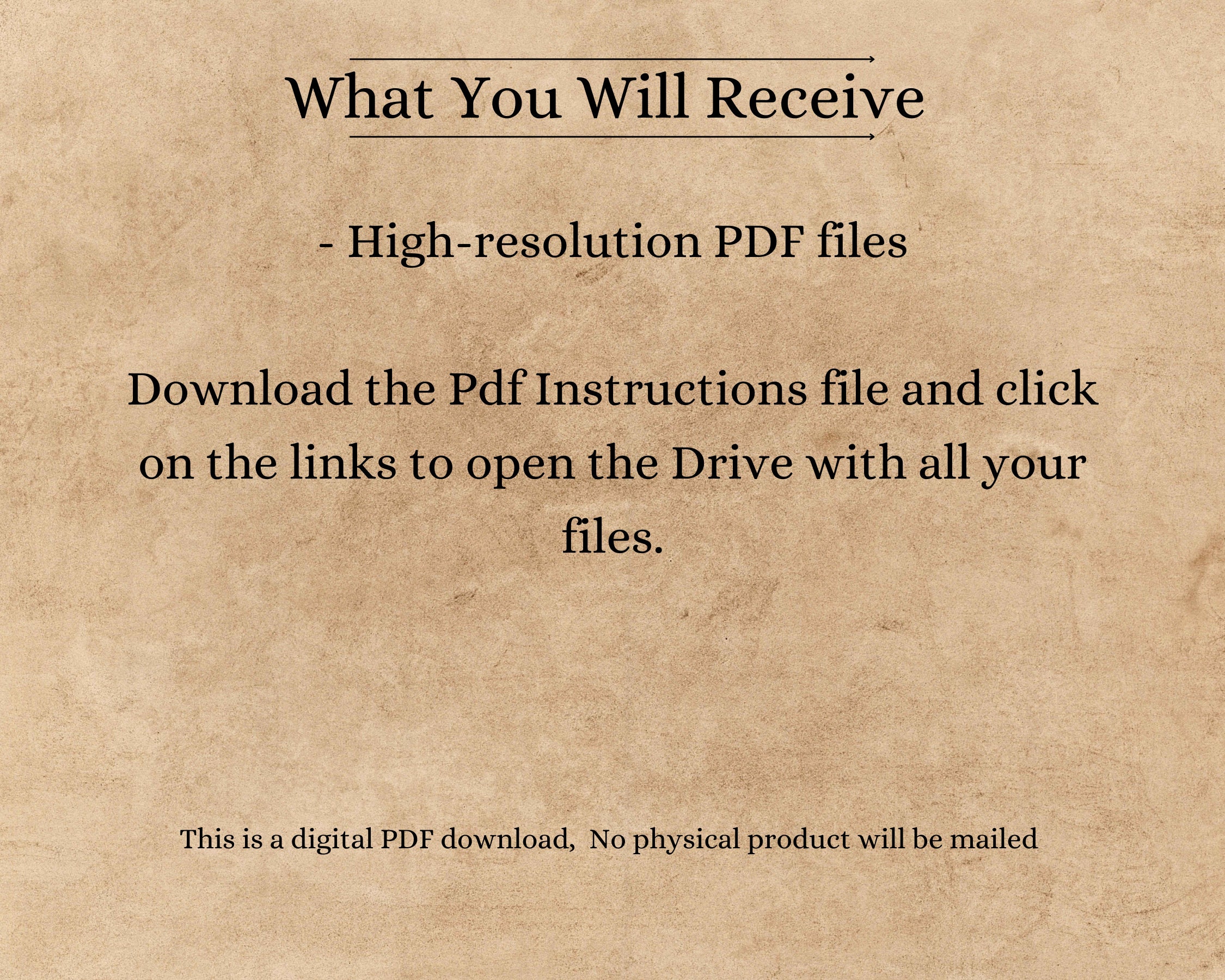 ABC Alphabet Coloring Pages, Counting Worksheets, Prek Kindergarten ...