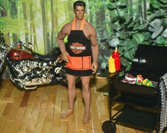 1 12 Scale Figures - Etsy