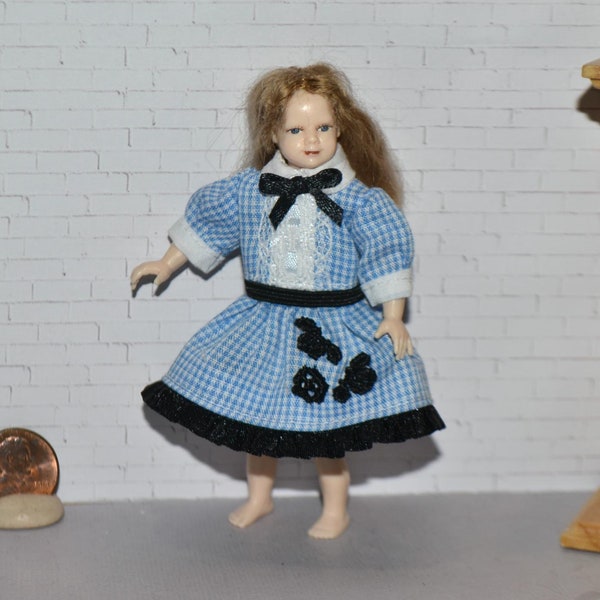 Miniature Clothes - Etsy