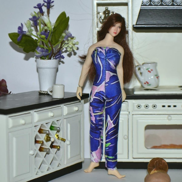 Tbleague Clothes - Etsy