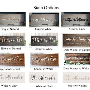Elegant Wedding Welcome Sign Wedding Entrance Sign Raised - Etsy