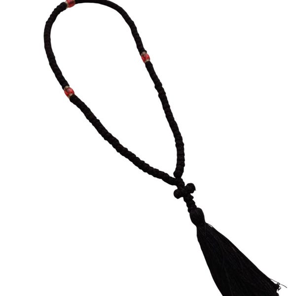Chotki - Etsy