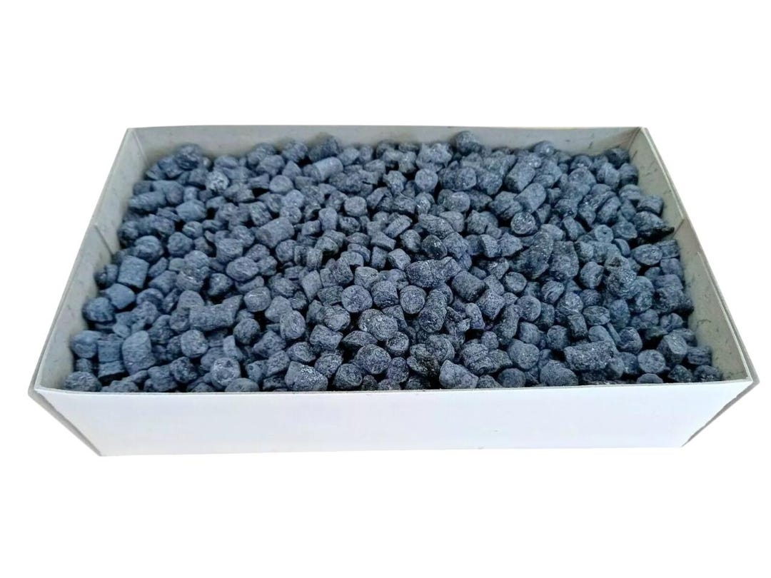 16 Oz 1LB Authentic Greek Orthodox Handmade Church Resin Aromatic Black ...