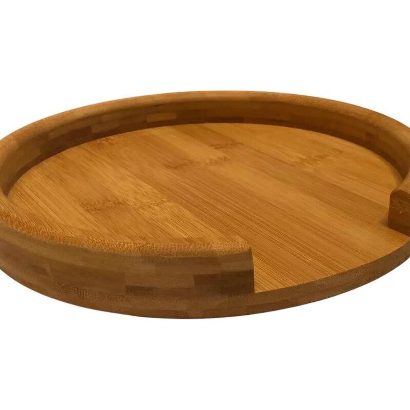 Paten - Etsy