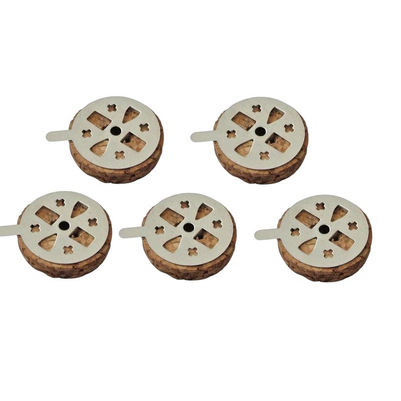 Lampe à Huile Rouge Grange - Etsy New Zealand