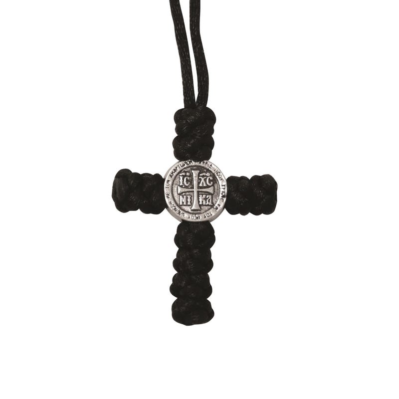 Orthodox Car Crosses - Etsy UK