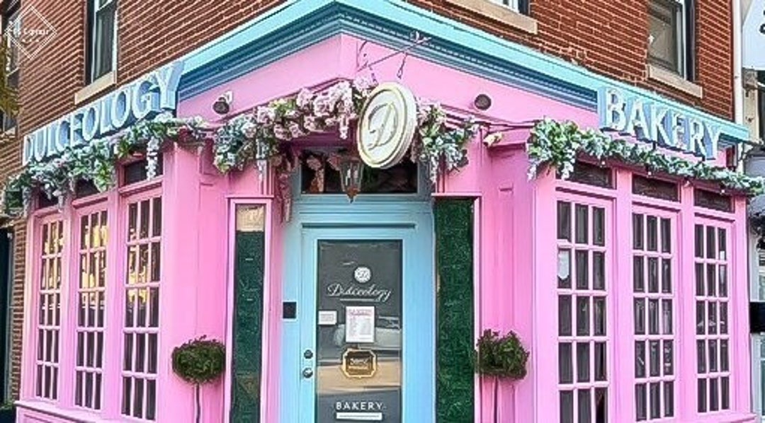 Custom-lit Signs-storefront, Retail, Logos/names. LED Neon, Bulbs ...