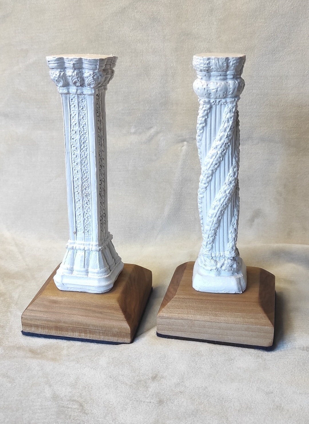 Freemasonry - Rosslyn - Order - Templars - Ornament - Symbols - Columns ...