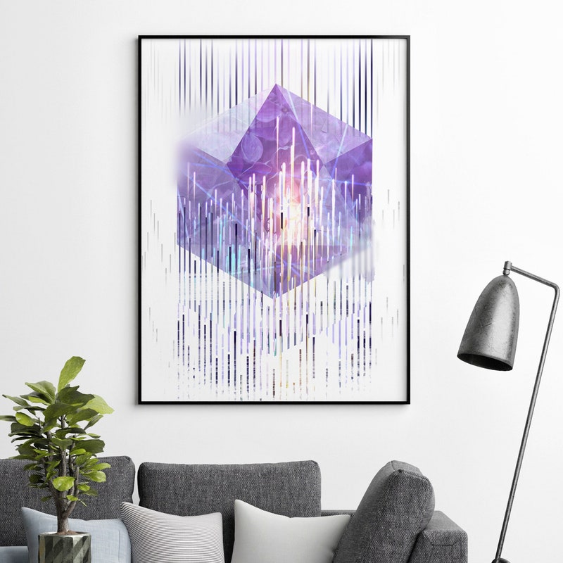 Destiny Cosplay - Etsy