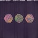 Magic the Gathering, D20 Dice, Shower Curtains, Bathroom Decor ...