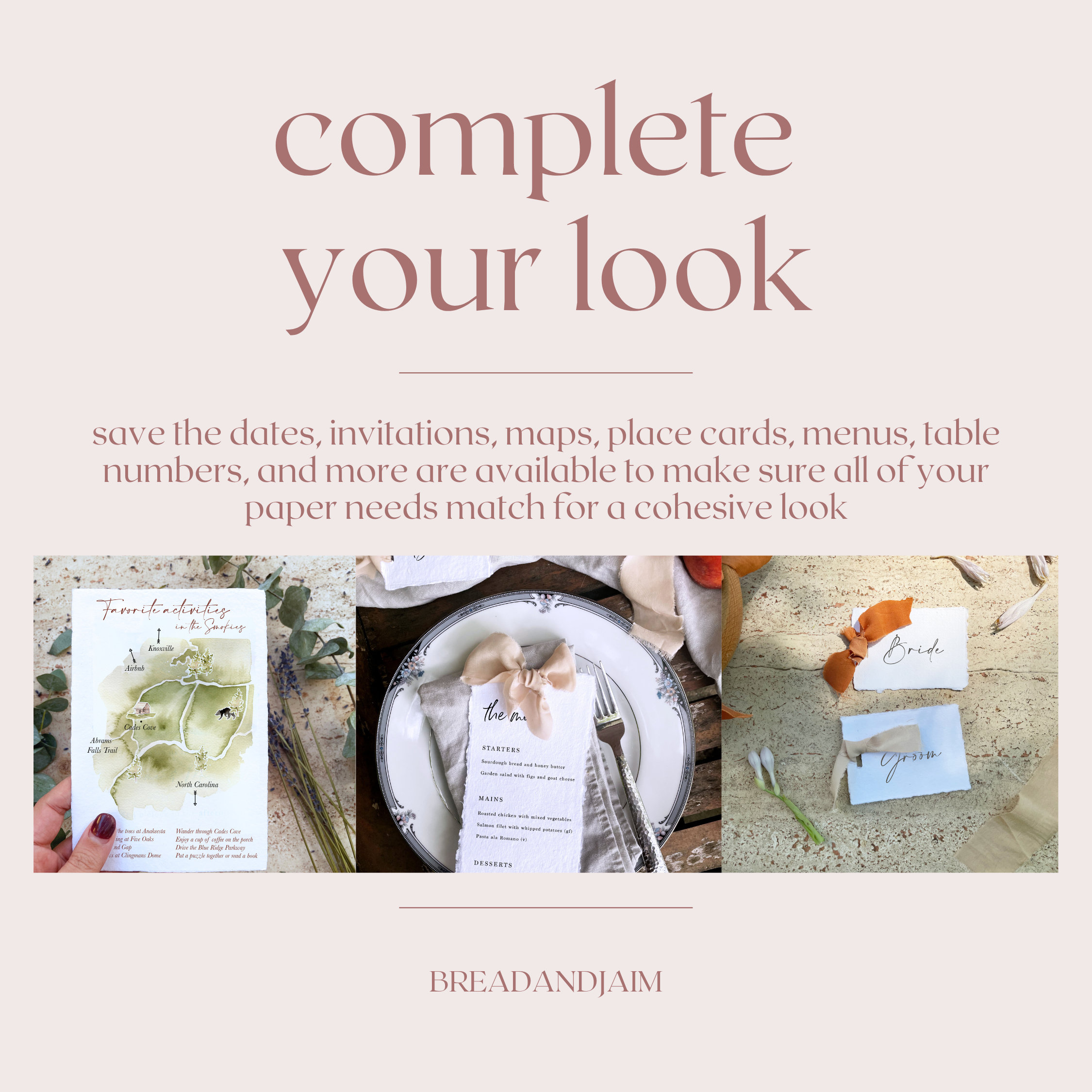 Floral Envelope Liner Printed Poppy Envelope Liner Wedding - Etsy