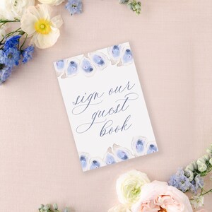 Corporate Event Decor, Vip Table, Photo Station Sign, Anniversary Party ...