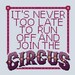 Avengers Cross Stitch PDF Chart Captain America Walk It off Quote From ...