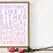 Avengers Cross Stitch PDF Chart Captain America Walk It off Quote From ...