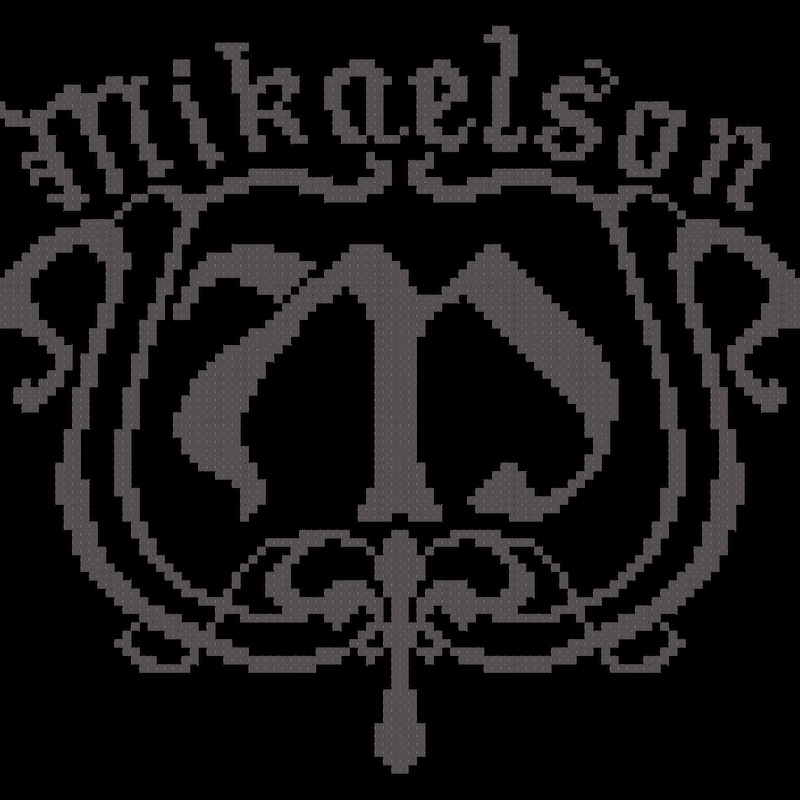 The Originals Mikaelson - Etsy