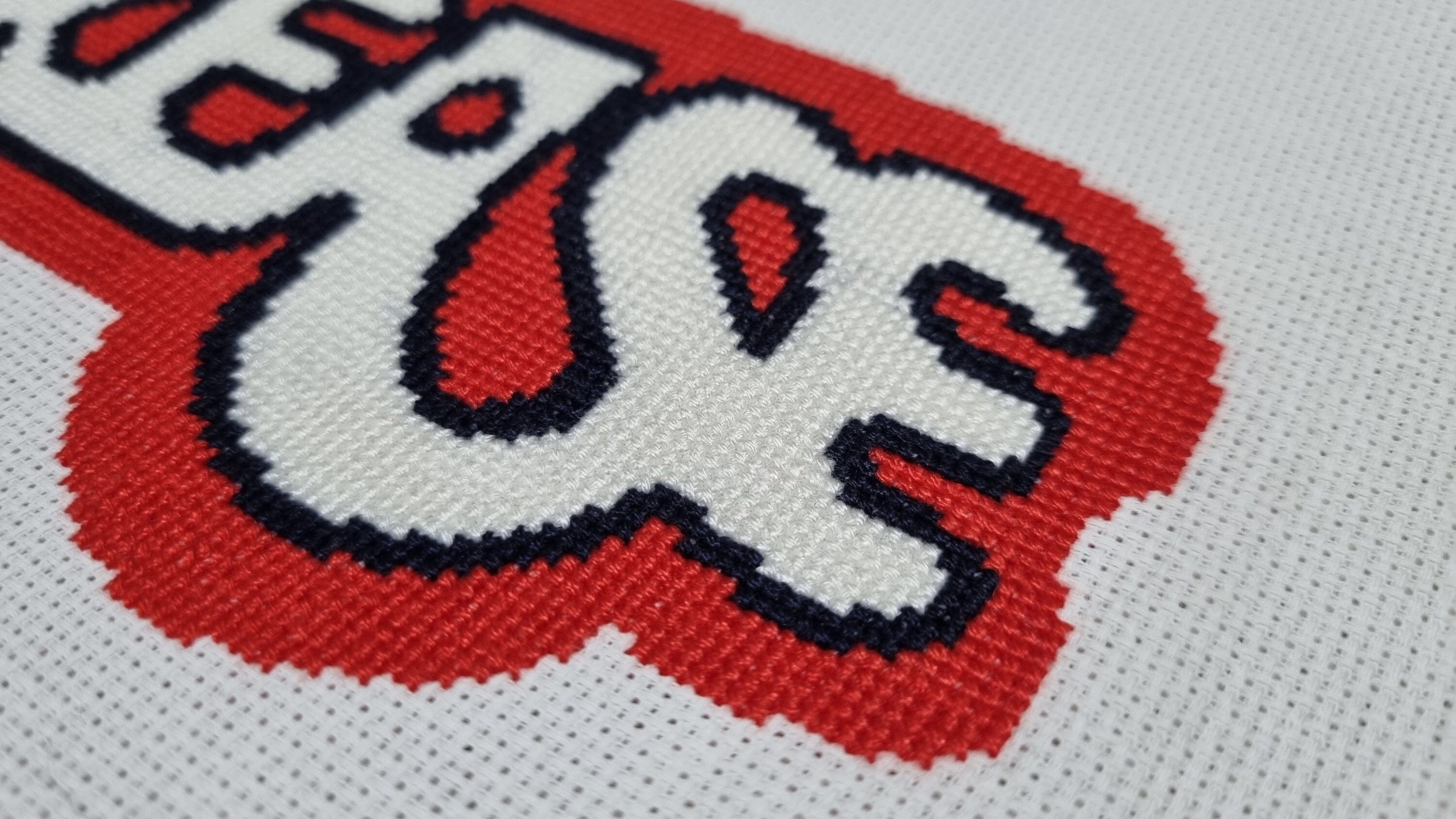 Grease Broadway Musical Cross Stitch PDF Pattern - Grease Car - Etsy