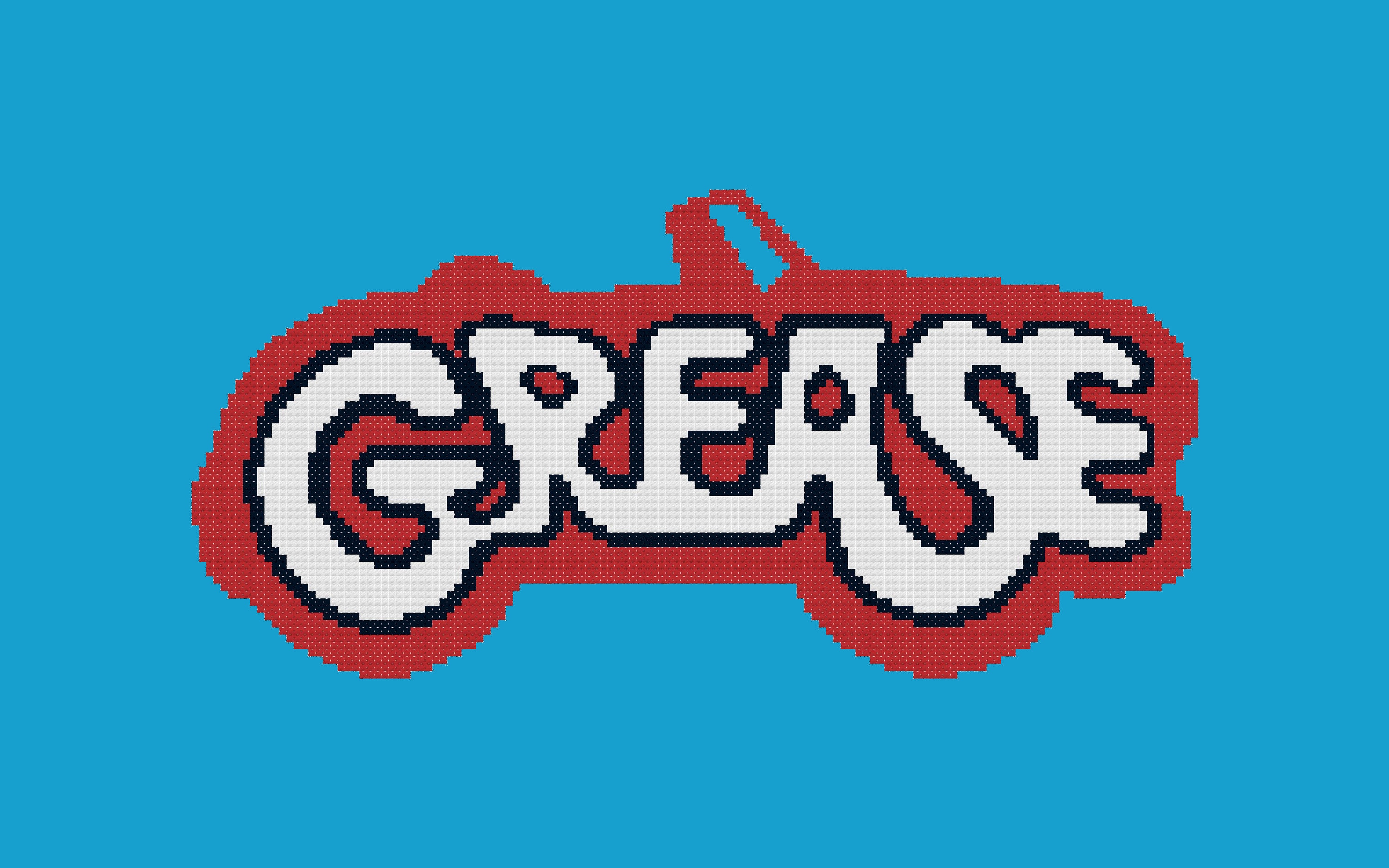 Grease Broadway Musical Cross Stitch PDF Pattern - Grease Car - Etsy