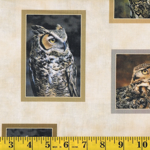 Fabric by the Yard Beautiful Antique Toile 100% Cotton Ruby - Etsy