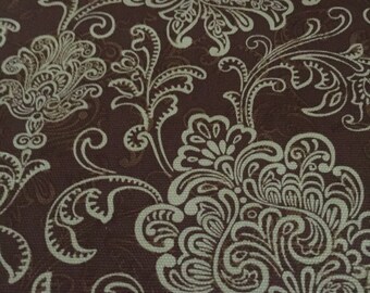 Fabric by the Yard Beautiful Antique Toile 100% Cotton | Etsy