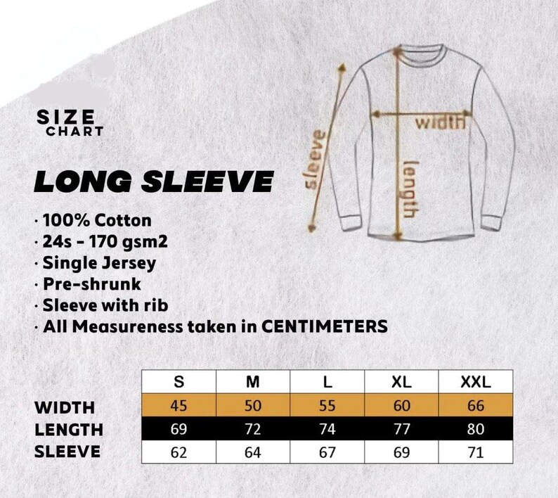 Death Metal Long Sleeve Tour 1994 Unisex Band Tee Morbid Angel Cannibal ...