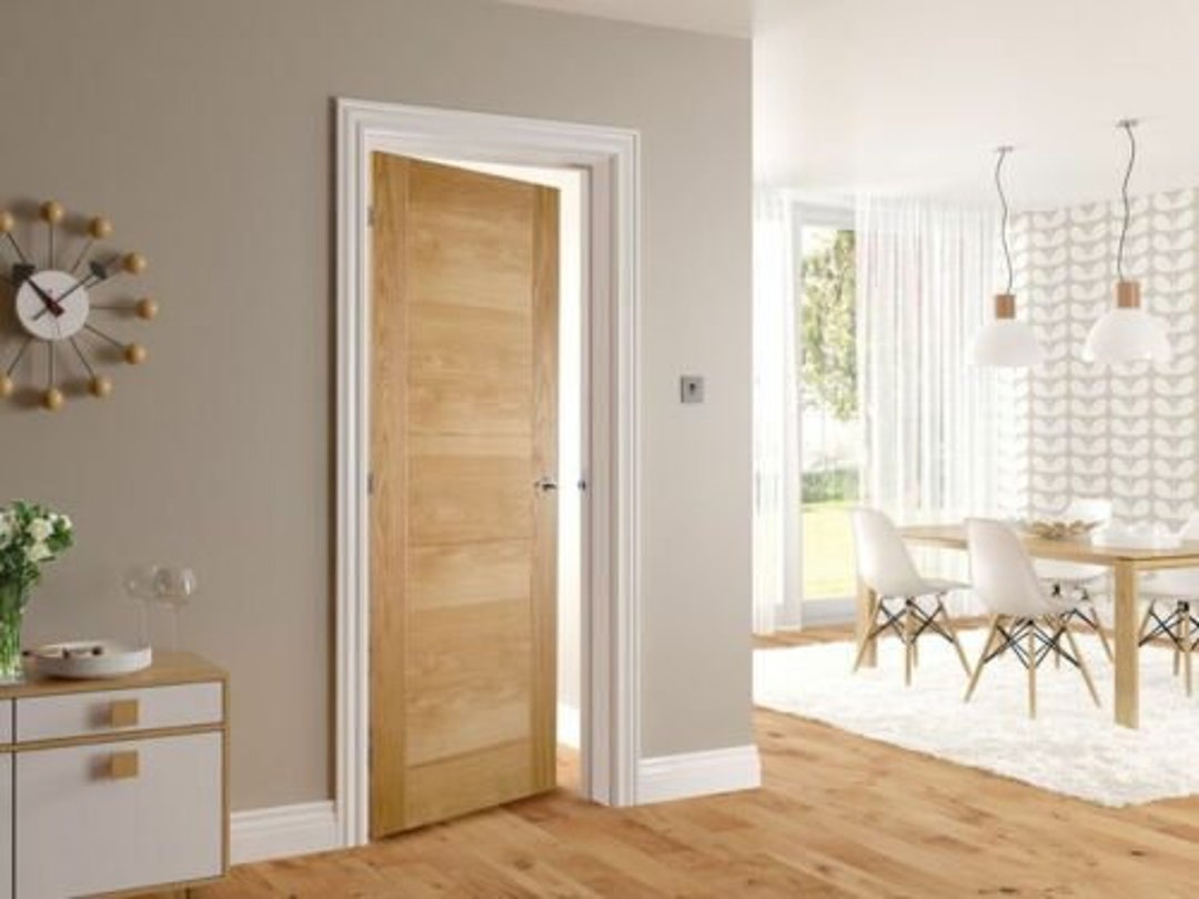 MDF Architrave Door Architrave Mdf Ogee White Skirting Board Wooden ...