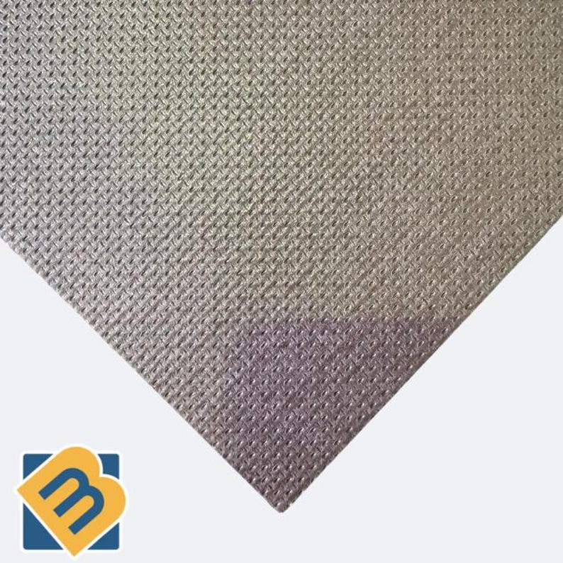 Anti-slip Mesh Phenolic Birch Plywood Sheets (trailer Flooring Board ...