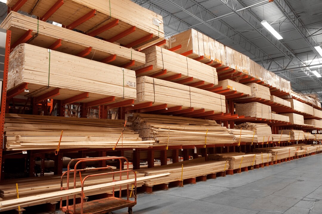 Treated Timber 8x2 Tanalised Pressure Treated Timber C16 C24 47mm X ...