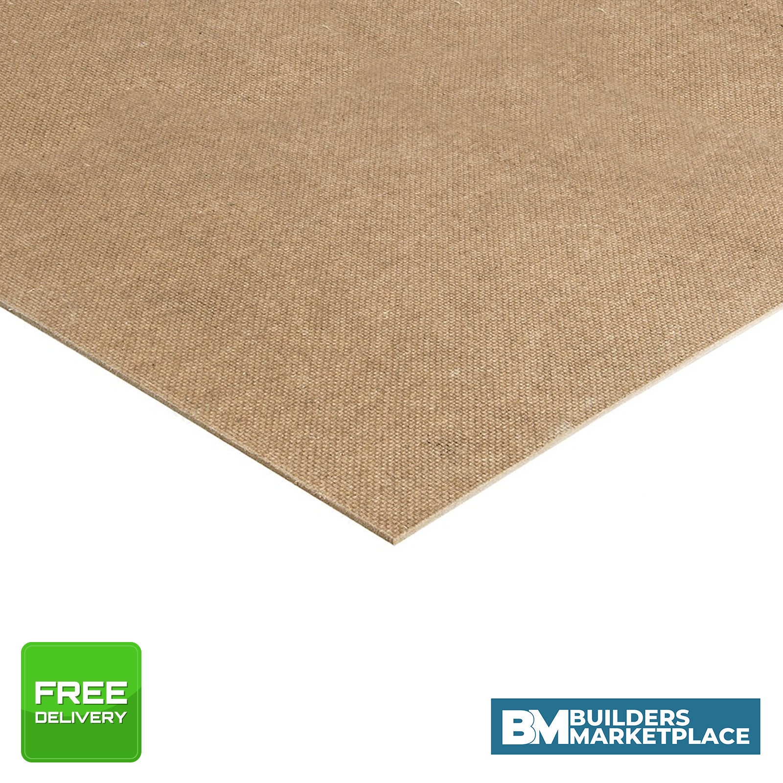 Hardboard Sheets Standard Hardboard Sheets Hard Board Panel 3.2mm - Etsy UK