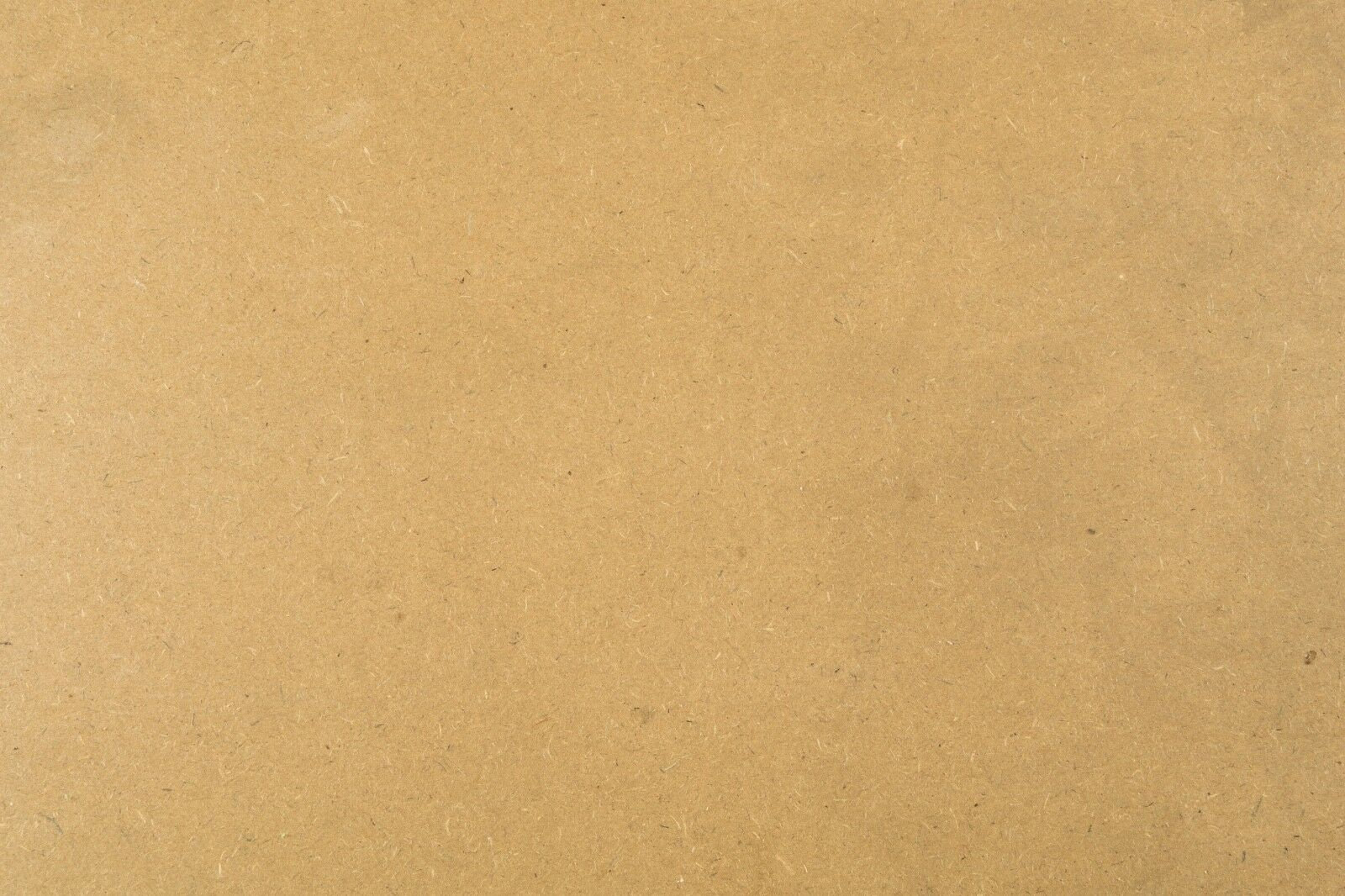 Medite Tricoya Extreme MDF Medium Density Fibreboard External Marine ...