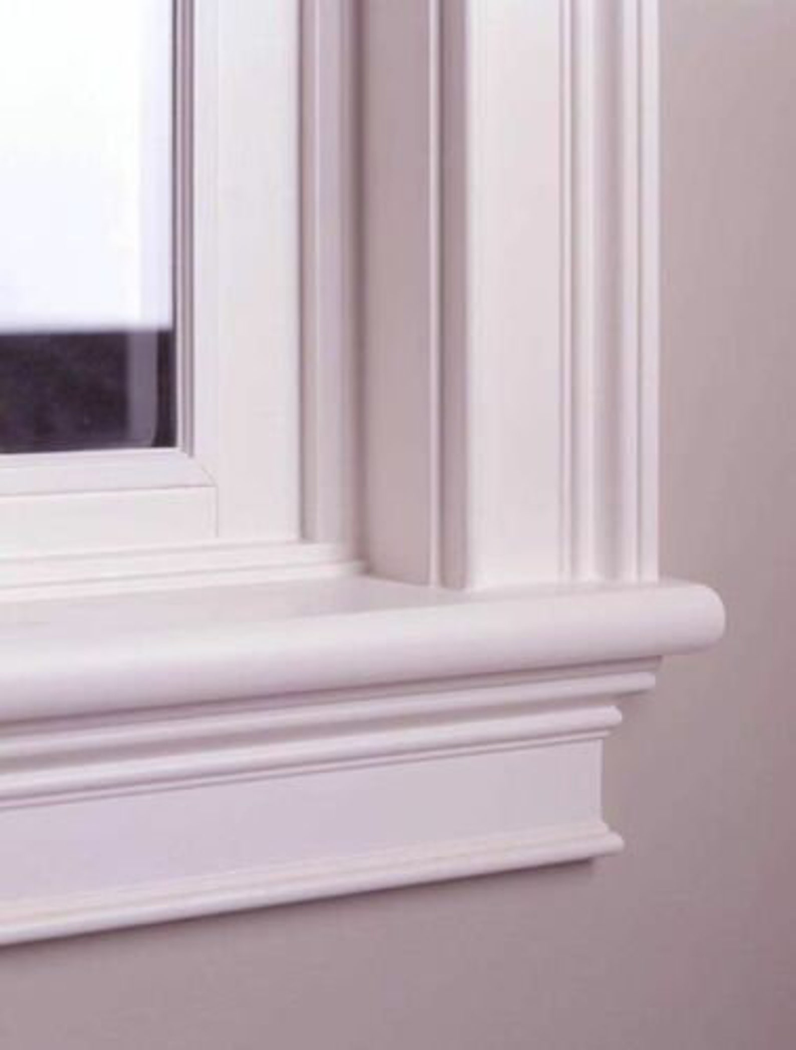 MDF Window Board Window Sill Board Window Cill Wooden Window Board ...