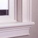 MDF Window Board Window Sill Board Window Cill Wooden Window Board ...