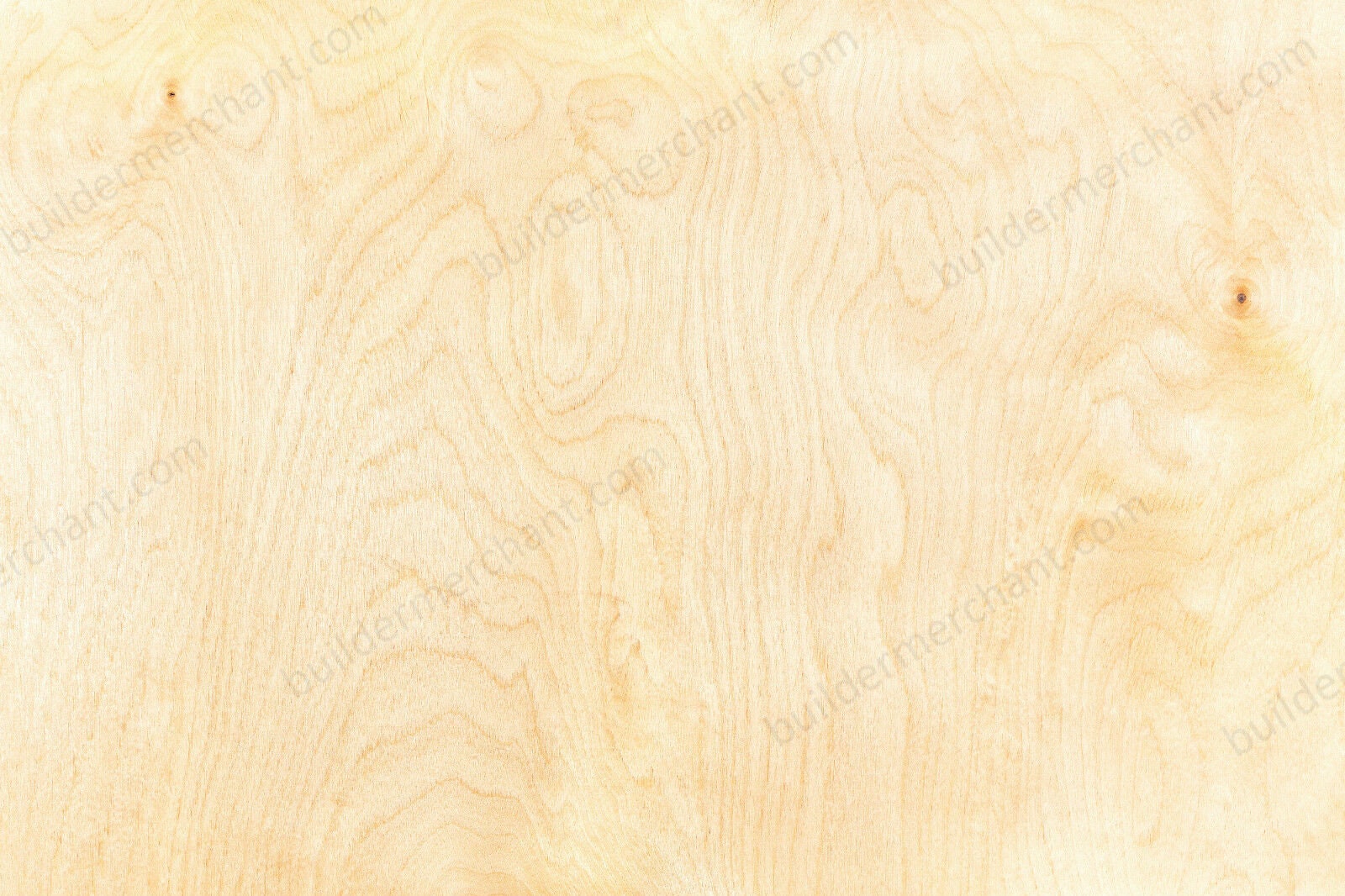 Baltic Birch Plywood Sheet - BB/CP Grade (610mm X 610mm) - Etsy UK