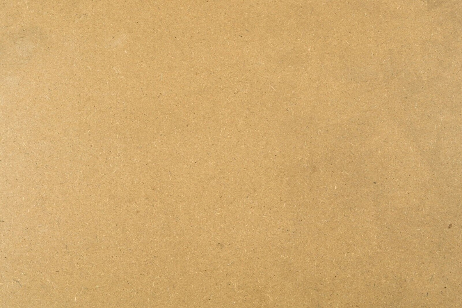 Fire Retardant MDF - FR Medium Density Fibreboard - Flame Retardant MDF ...