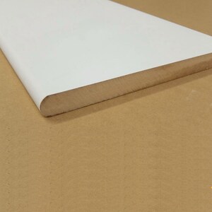 MDF Window Board Window Sill Board Window Cill Wooden Window Board ...