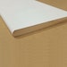 MDF Window Board Window Sill Board Window Cill Wooden Window Board ...